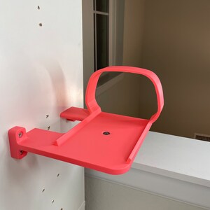 Resmed Airsense 11 CPAP Wall Mount, Low Profile - Etsy