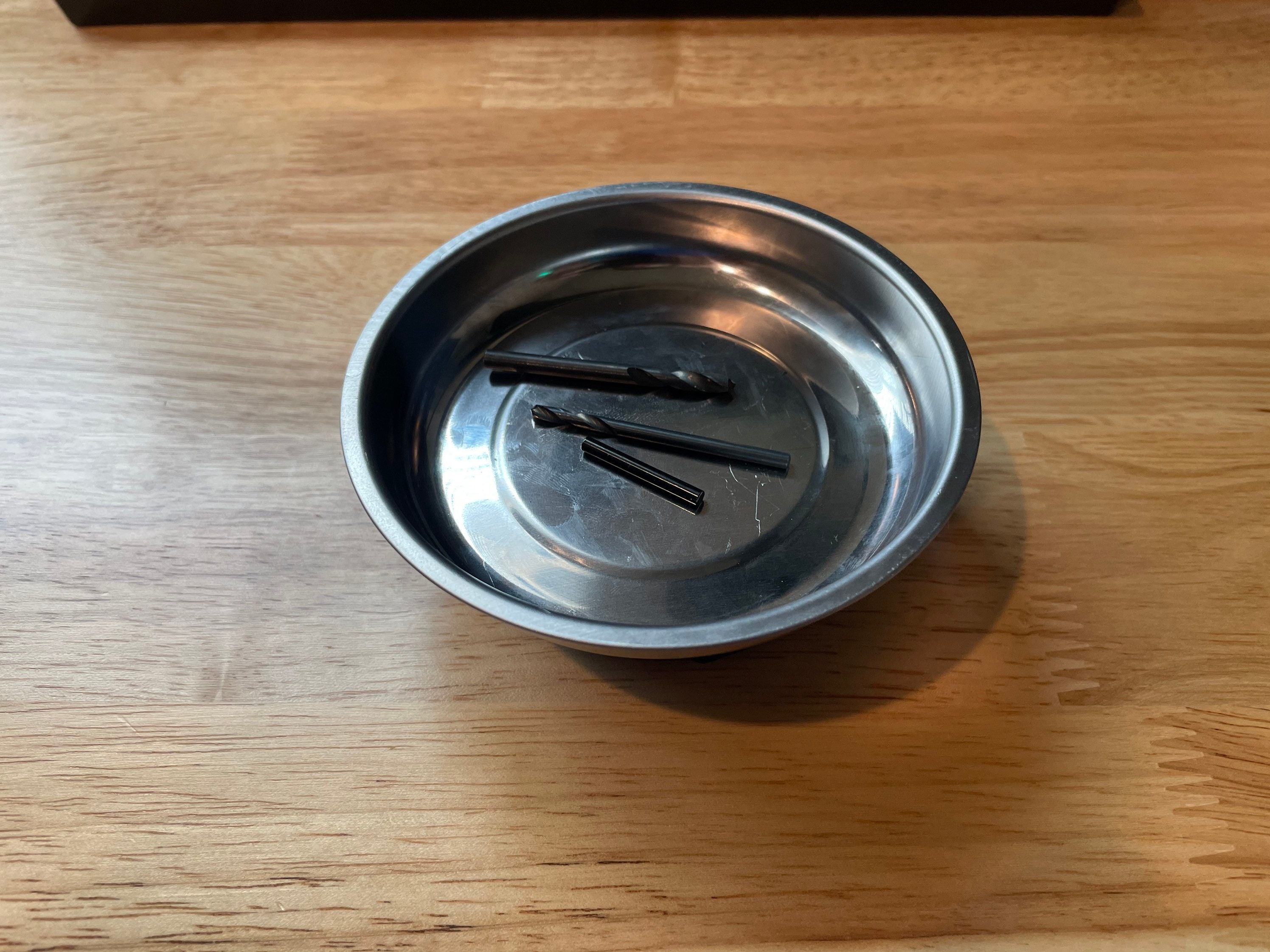 Twist-lock Magnet Tray for Milwaukee Packout - Etsy