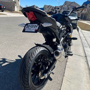 Freedom Fighter - Etsy