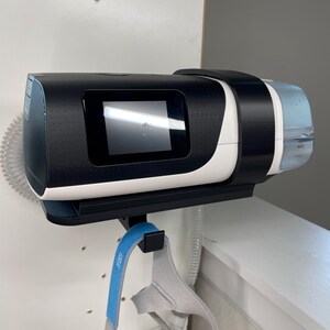Resmed Airsense 11 CPAP Wall Mount, Low Profile - Etsy