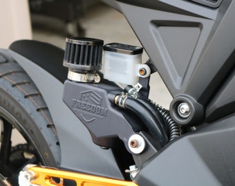 Freedom Fighter - Etsy