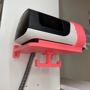 Resmed Airsense 11 CPAP Wall Mount, Low Profile - Etsy