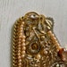 Custom and Made-to-order Jewelry Collages as Well as Vintage Pins ...
