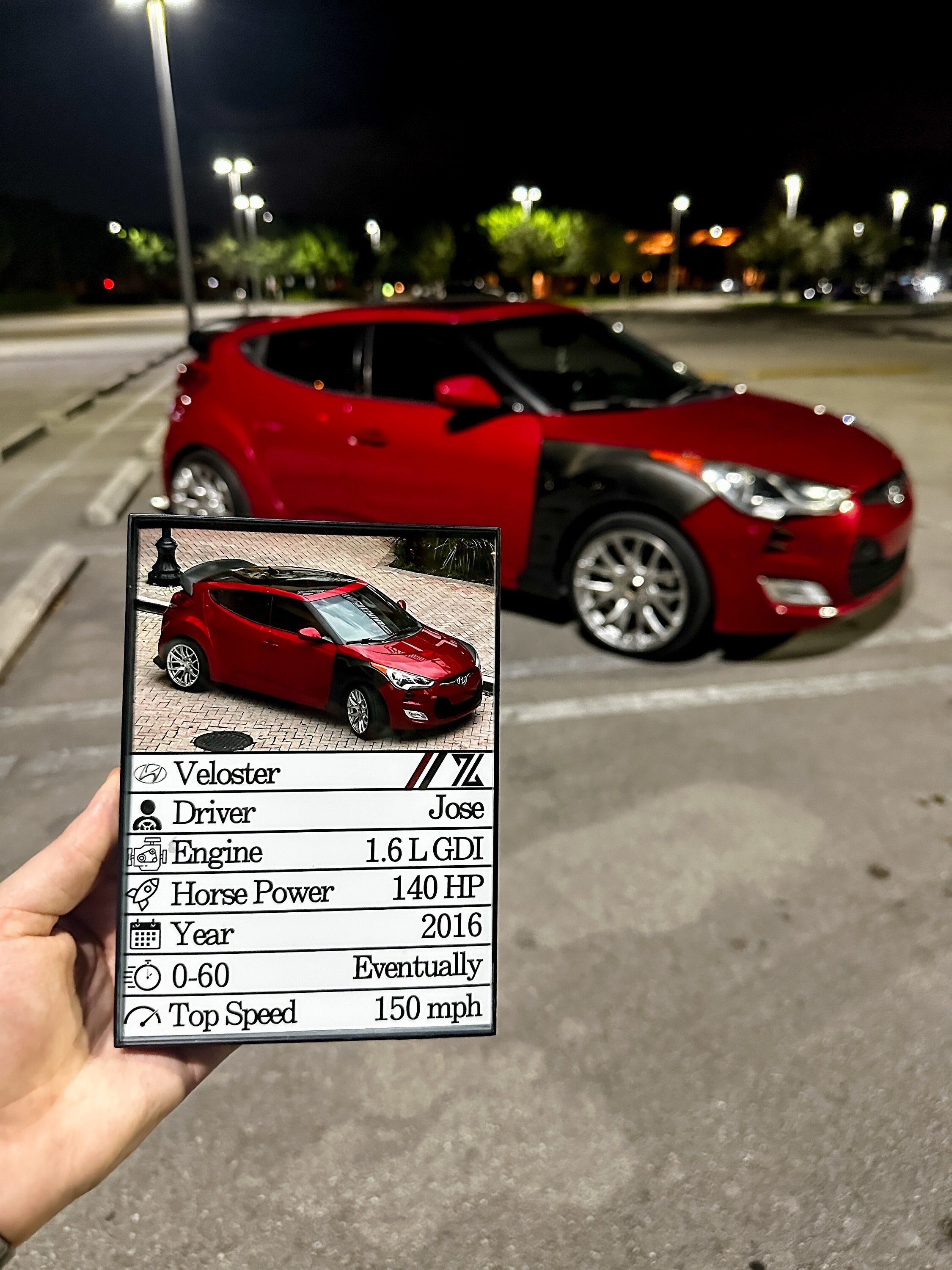 Custom Car Plaque, Car Guy Gift, Personalized Decor, Car Art Decor, Car ...