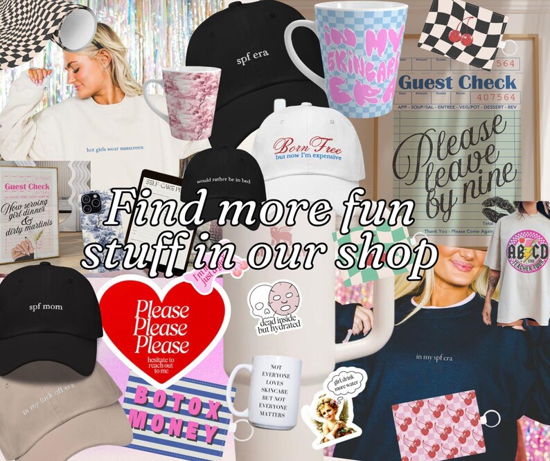 Pink Diet Coke Collage MacBook Case Laptop Sleeve Coquette Pro Air PC ...
