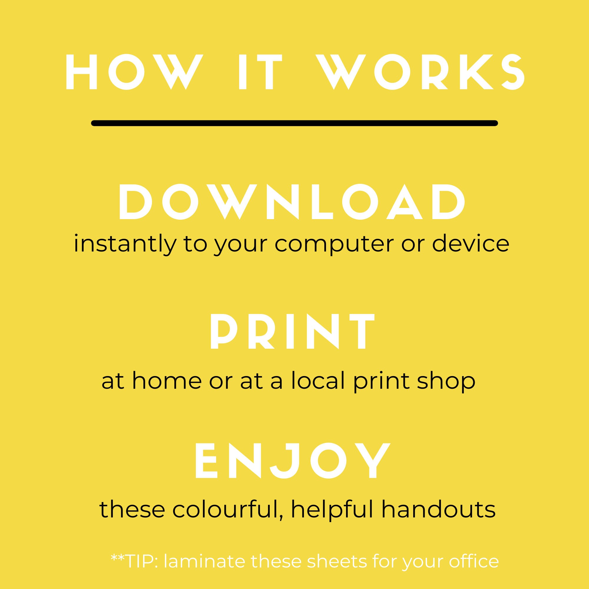 Emotional Regulation DBT Skills Bundle Kids & Teens - Etsy Canada