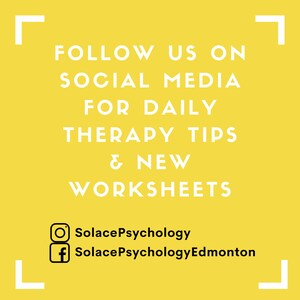 Emotional Regulation, DBT Skills Bundle, Kids & Teens Workbook, DBT ...