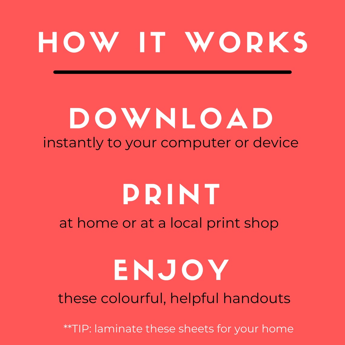 ADHD Parenting Skills ADHD Strategies ADHD Poster Parenting Etsy Canada adhd-parenting-skills-adhd-strategies-adhd-poster-parenting-etsy-canada