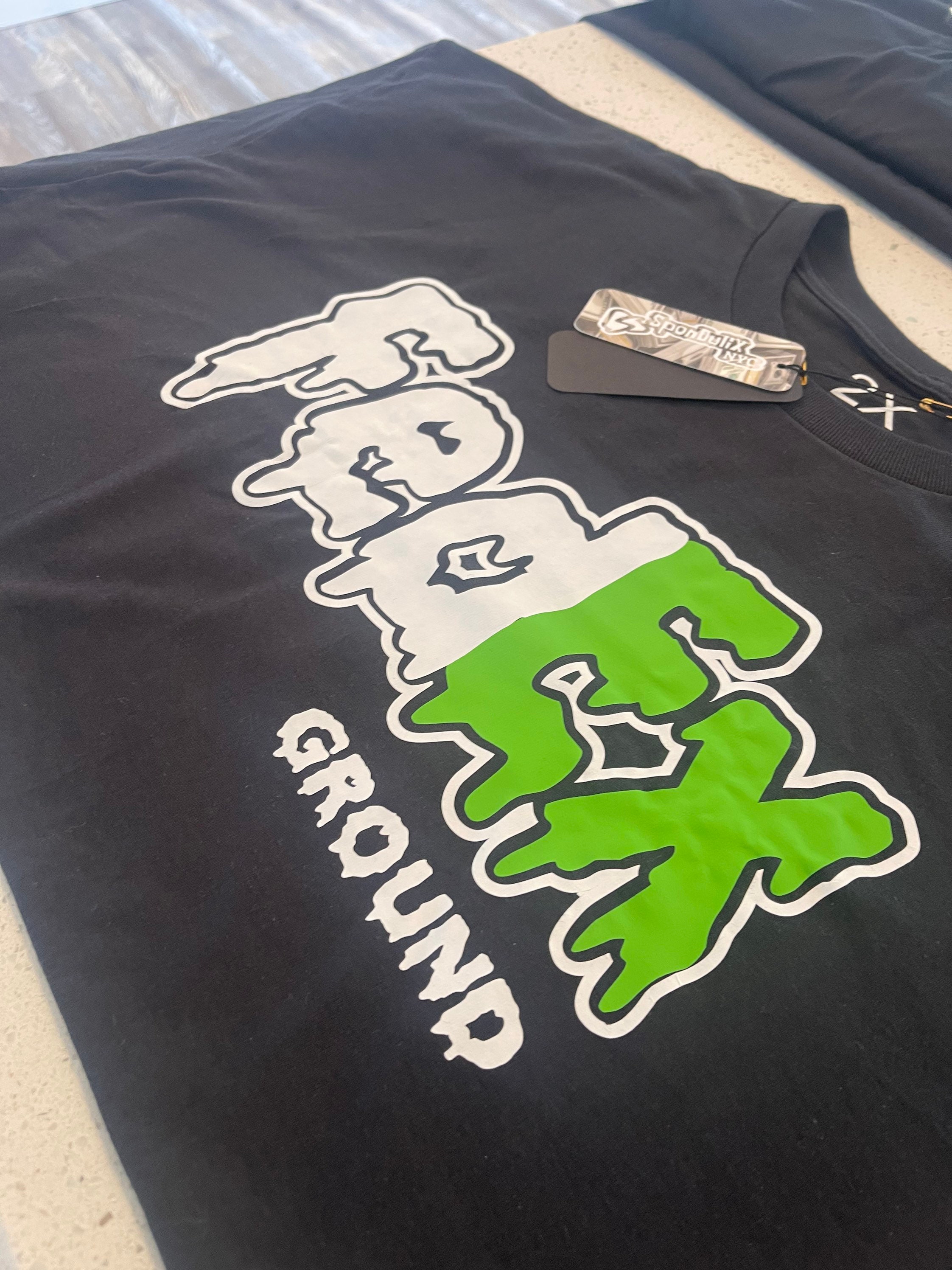 Fedex Drip Fedex Express Fedex Tshirt Fedex T Shirt - Etsy