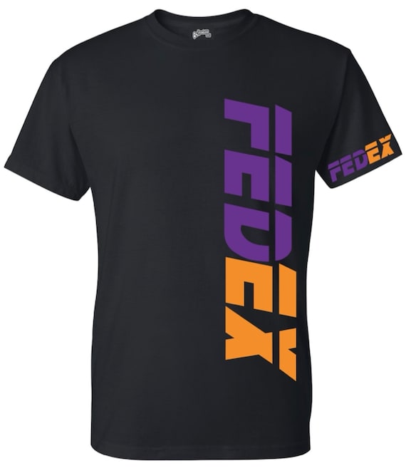 Nuevas Camisetas De Fedex 2021 De 2022 Nueva América Camisetas De