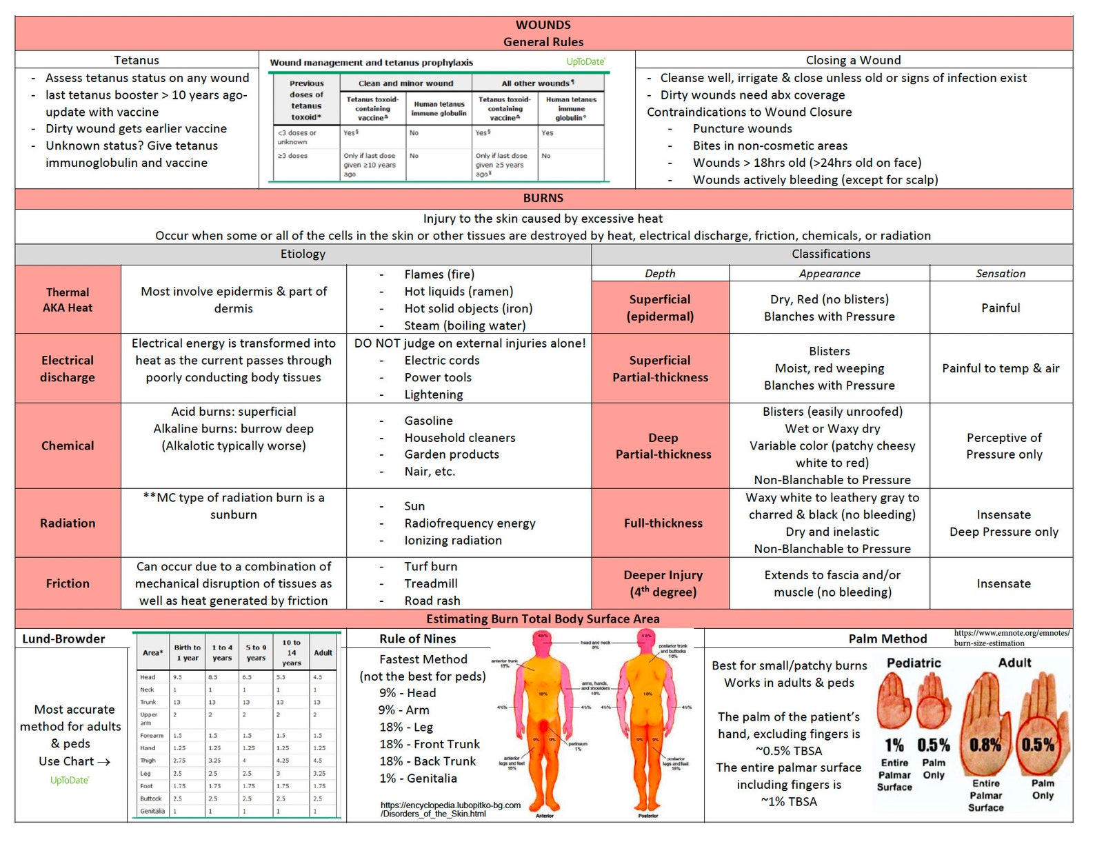 PA Dermatology Handbook + ICD-10 & CPT Code List - Etsy