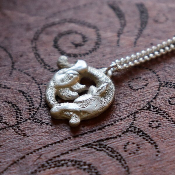 Rooster Pendant - Etsy