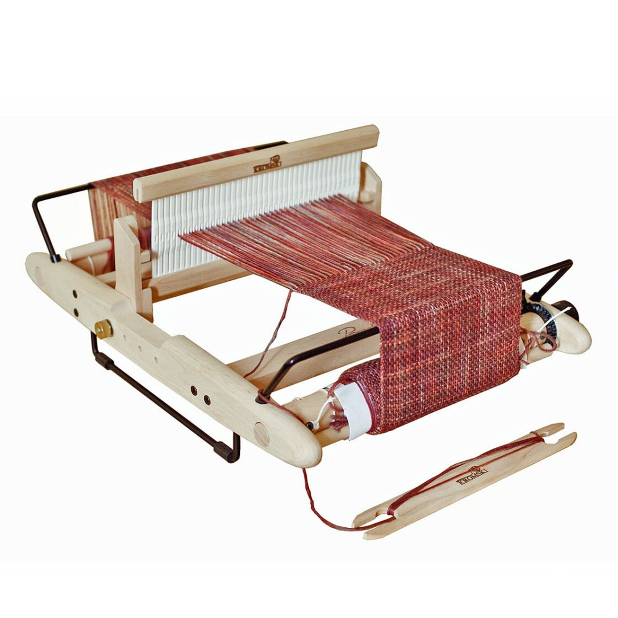 Kromski Presto Looms 10 Inch & 16 Inch - Etsy