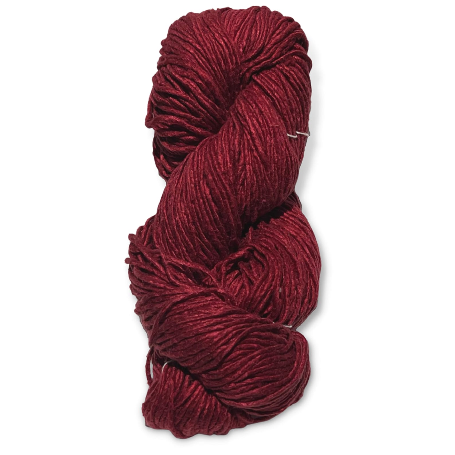 Revolution Fibers Regal Mulberry Silk Yarns | Worsted Weight | 200 ...