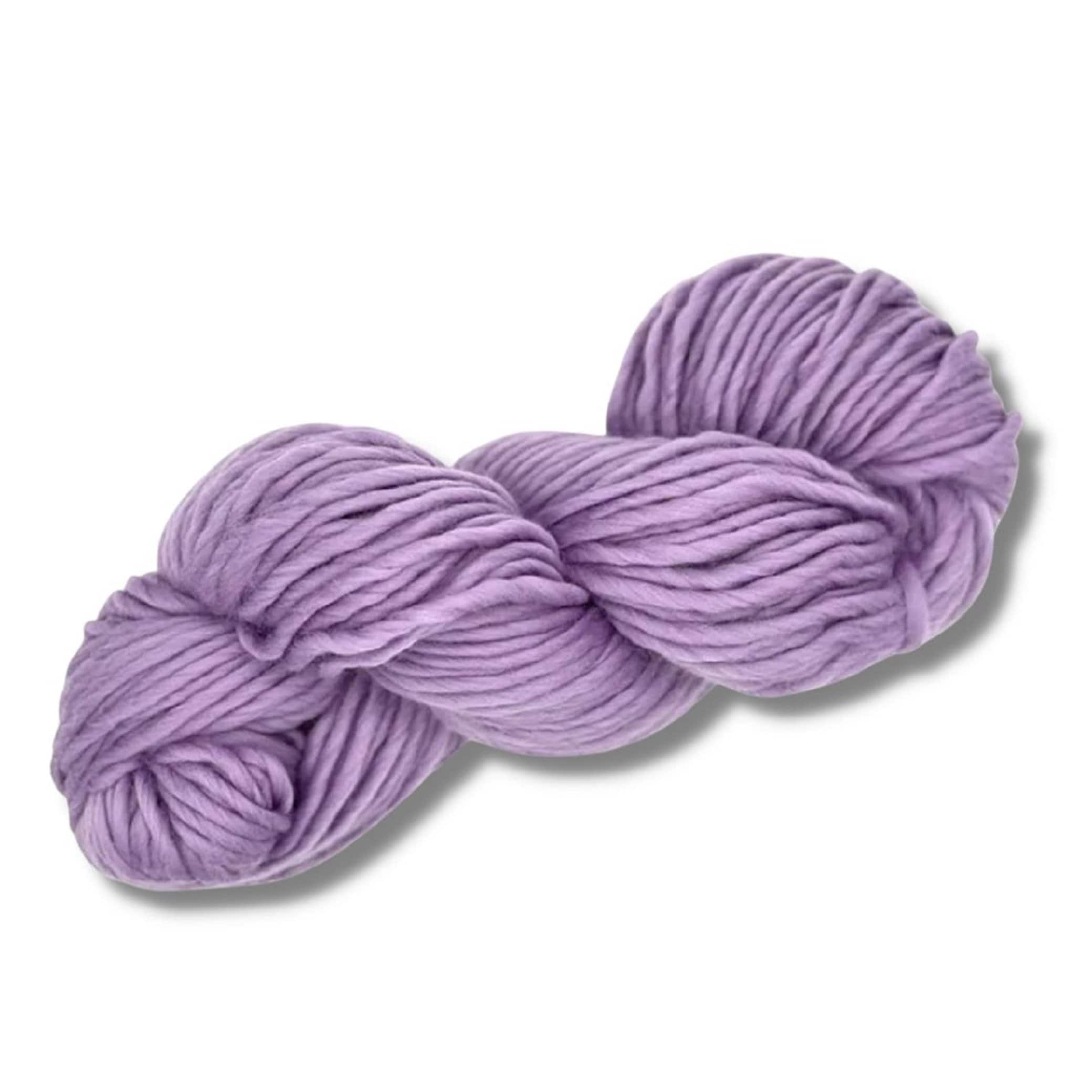 Revolution Fibers Regal Mulberry Silk Yarns Worsted Weight 200 Yarns ...
