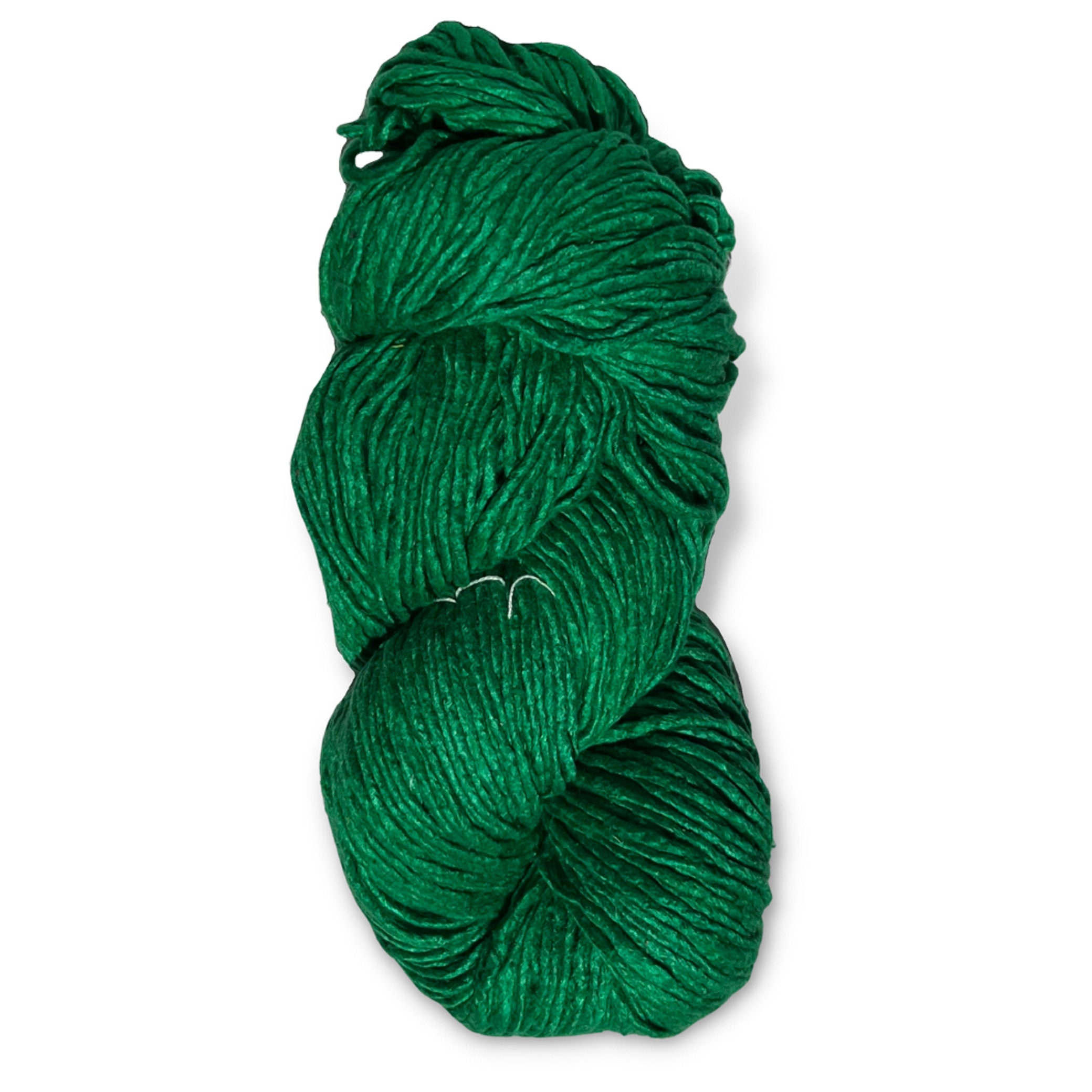 Revolution Fibers Regal Mulberry Silk Yarns | Worsted Weight | 200 ...