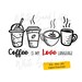 Coffee Svg, Coffee Quotes Png, Coffee Valentines Clip Art, Mug Svg ...