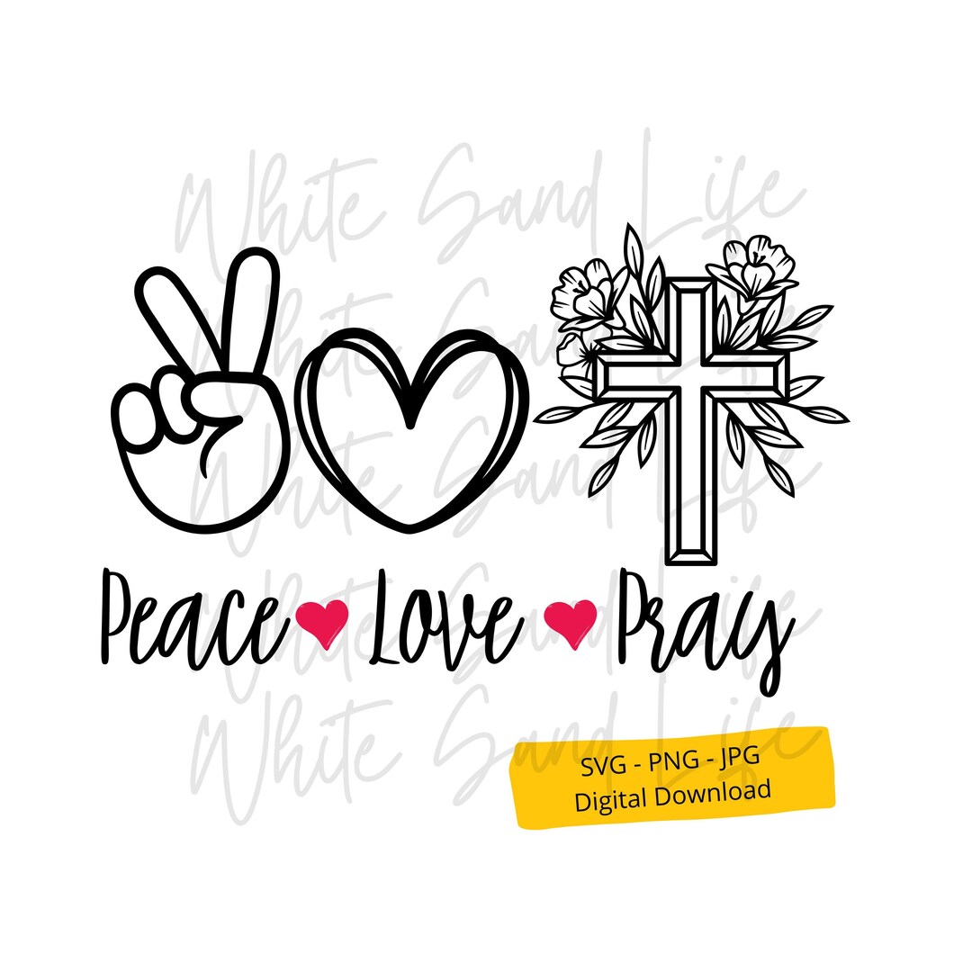 Christ Svg, Jesus Christ Png, Christian Svg, Religion Svg, Catholic T ...