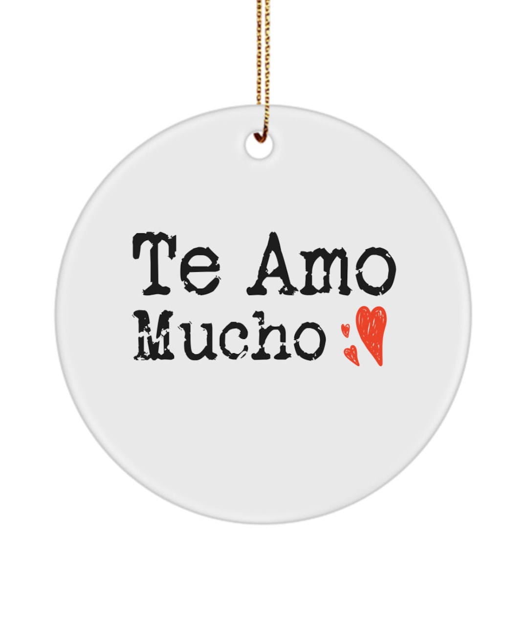 Te Amo Means Lupon gov ph te-amo-means-lupon-gov-ph