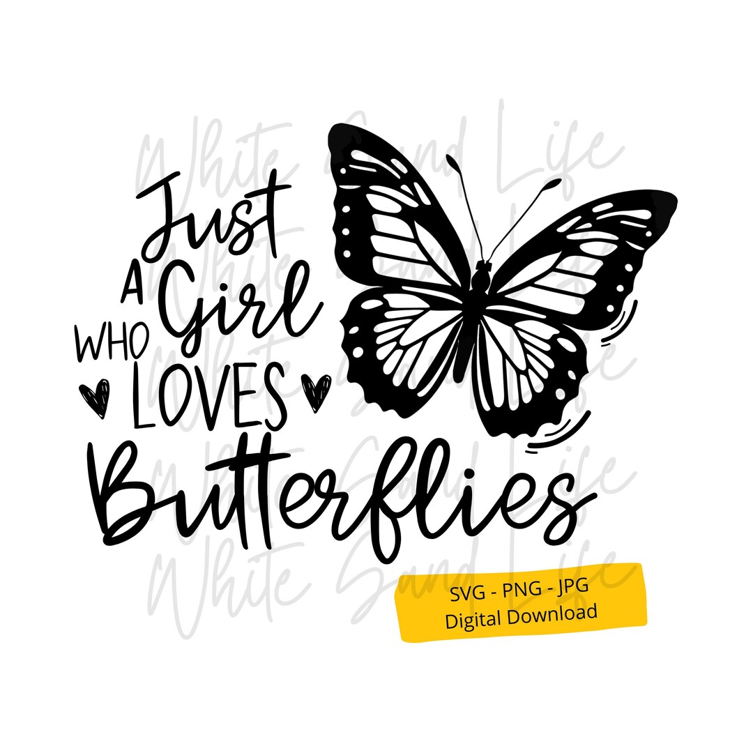 Butterfly Svg, Butterflies Svg, Butterfly Clip Art, Floral Butterfly ...