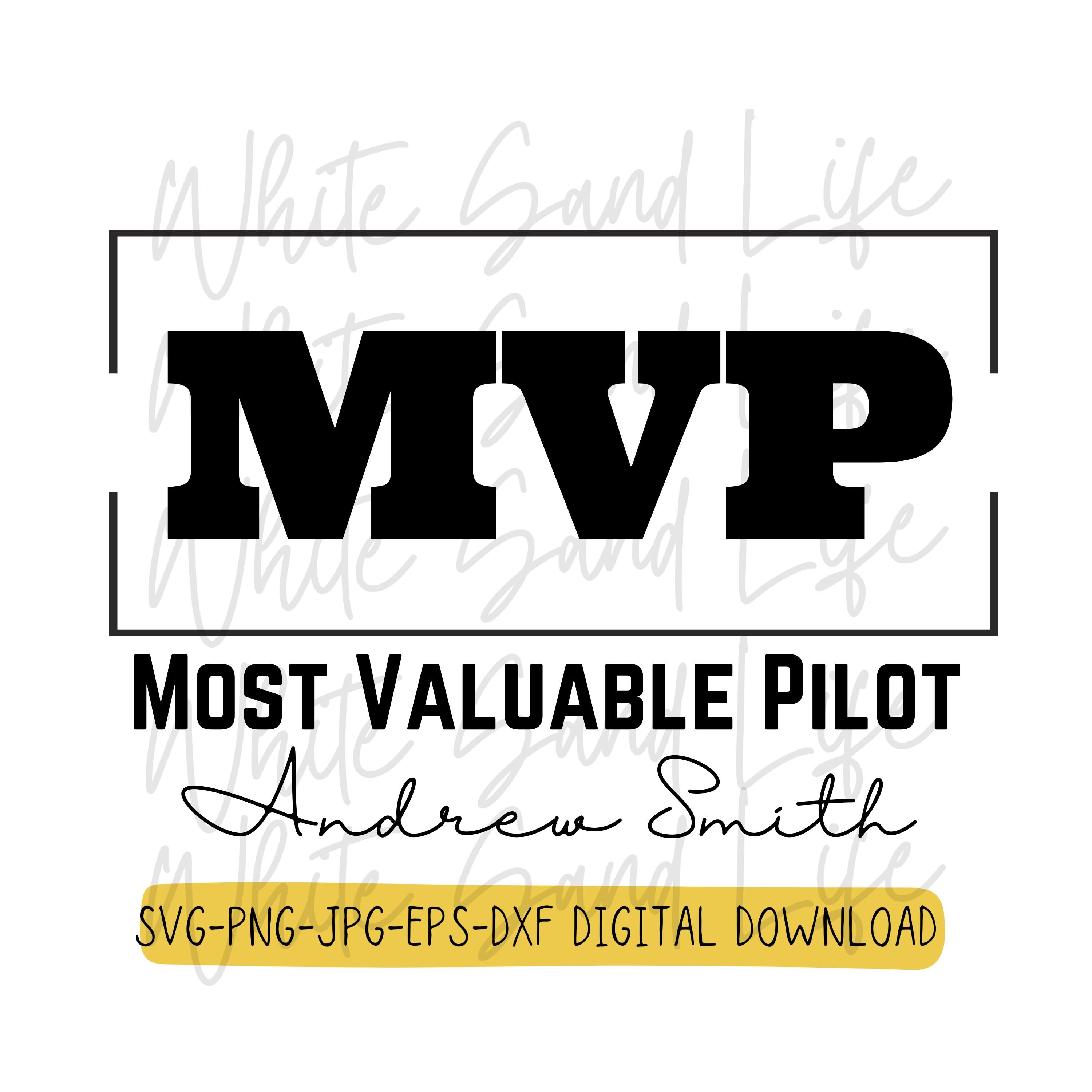 Personalized Pilot Svg, Pilot Gifts Png, Travel Svg, Pilot Shirt Clip ...