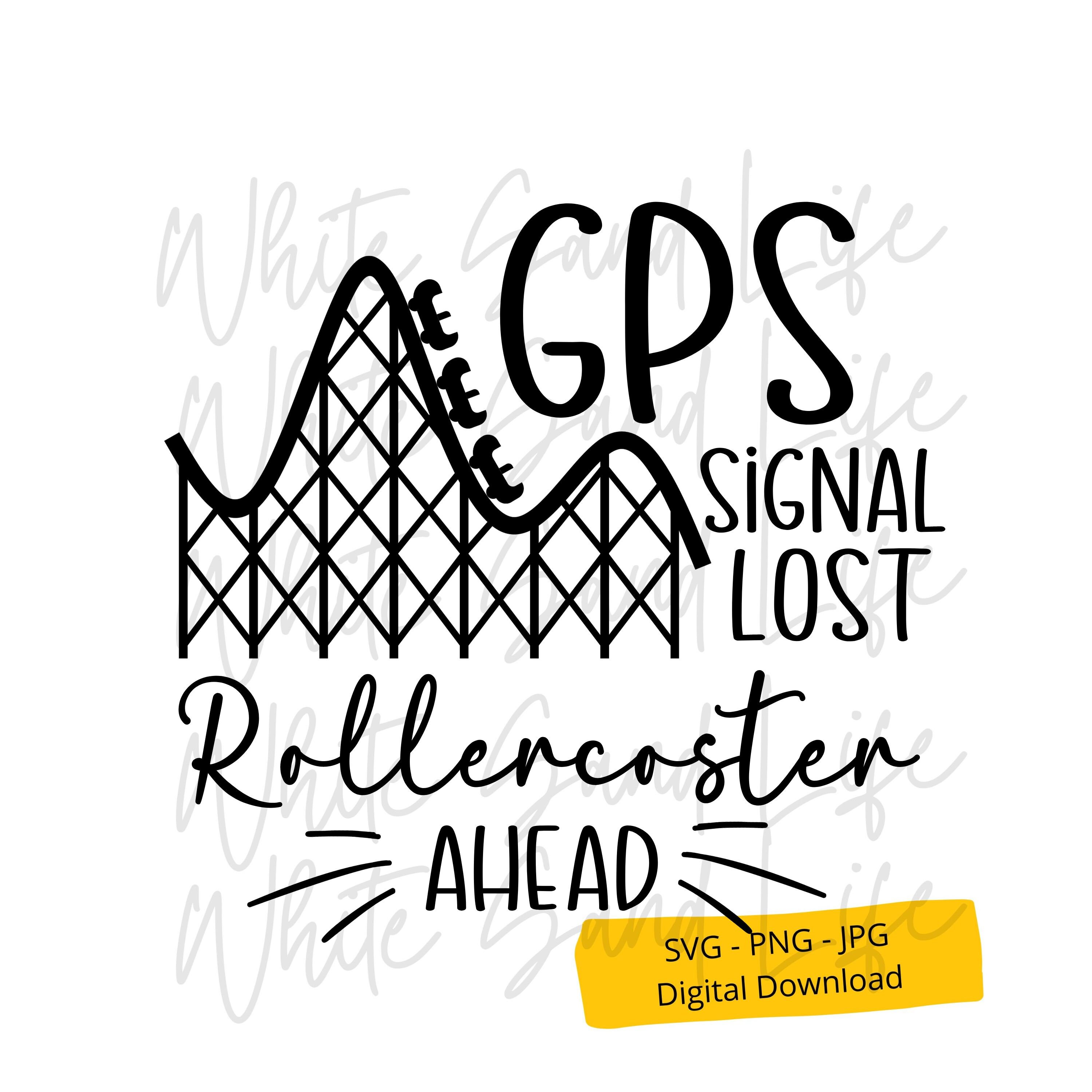 Mental Health Svg Adhd Svg Mental Health Matters Svg Mental Etsy