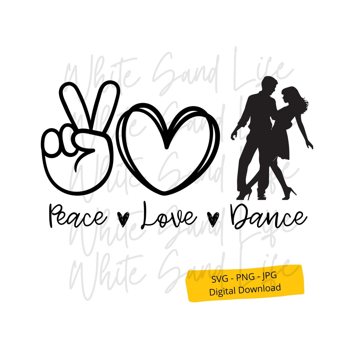Dancing Svg, Dancing Ornament Svg, Dance Mom Svg, Dancing Svg for Shirt ...