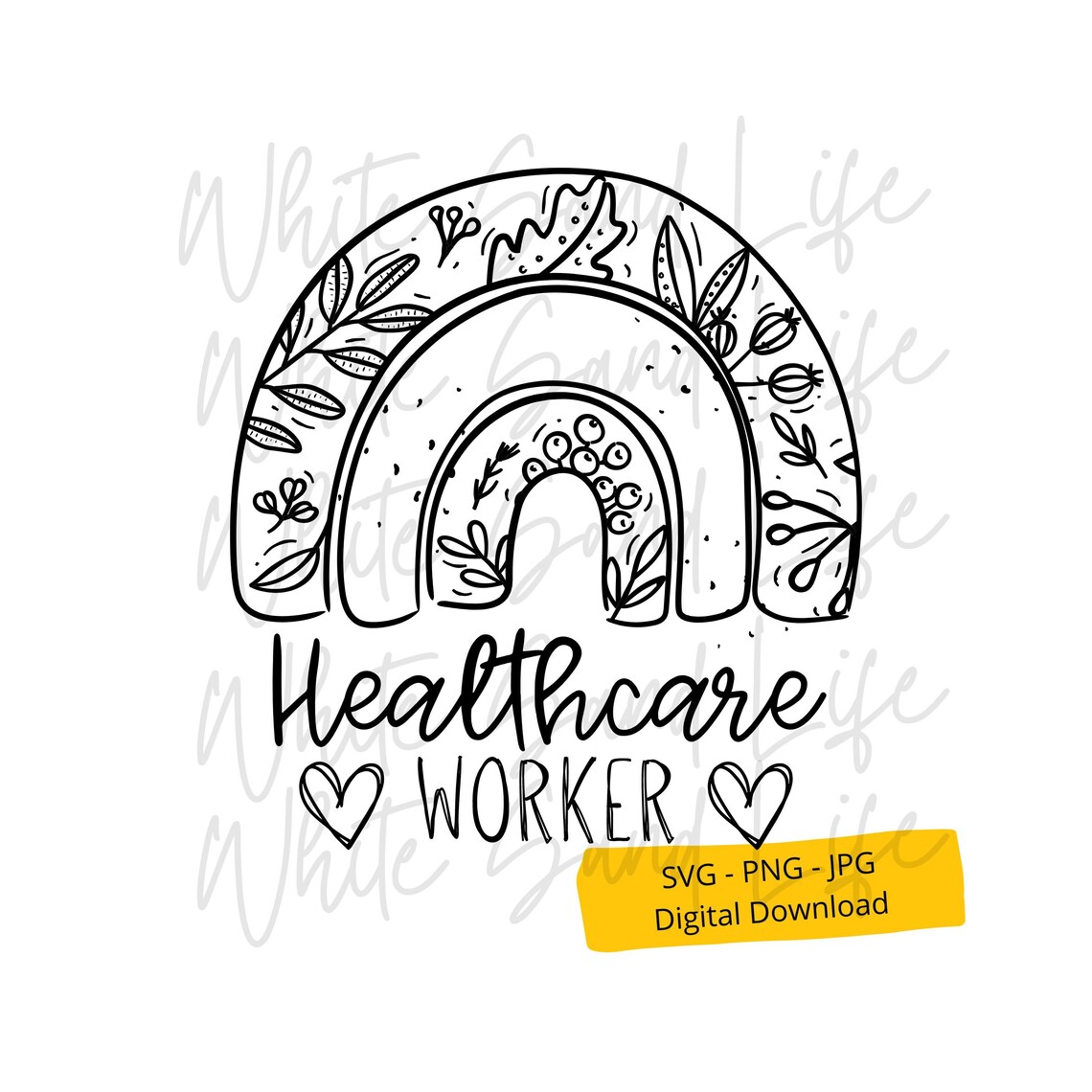 Healthcare Svg, RN Svg, Nurse Svg, Medical Svg, Nurse Shirt Svg, Doctor ...