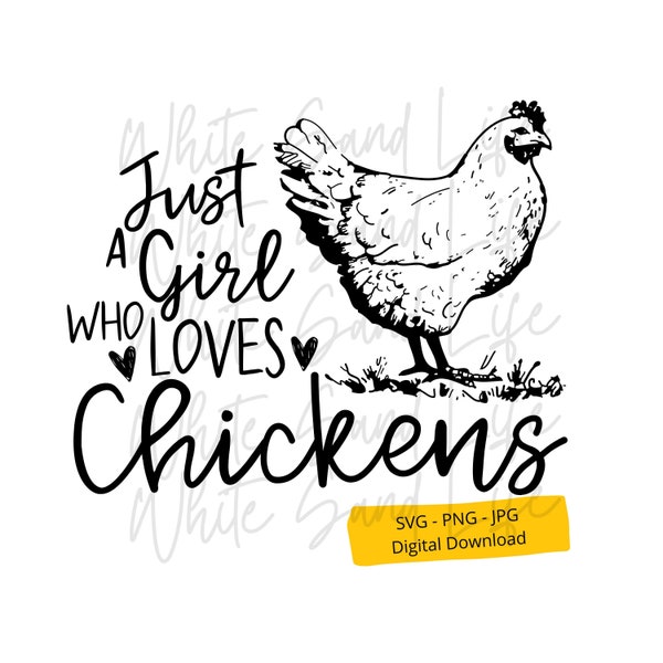 Chicken Quotes - Etsy