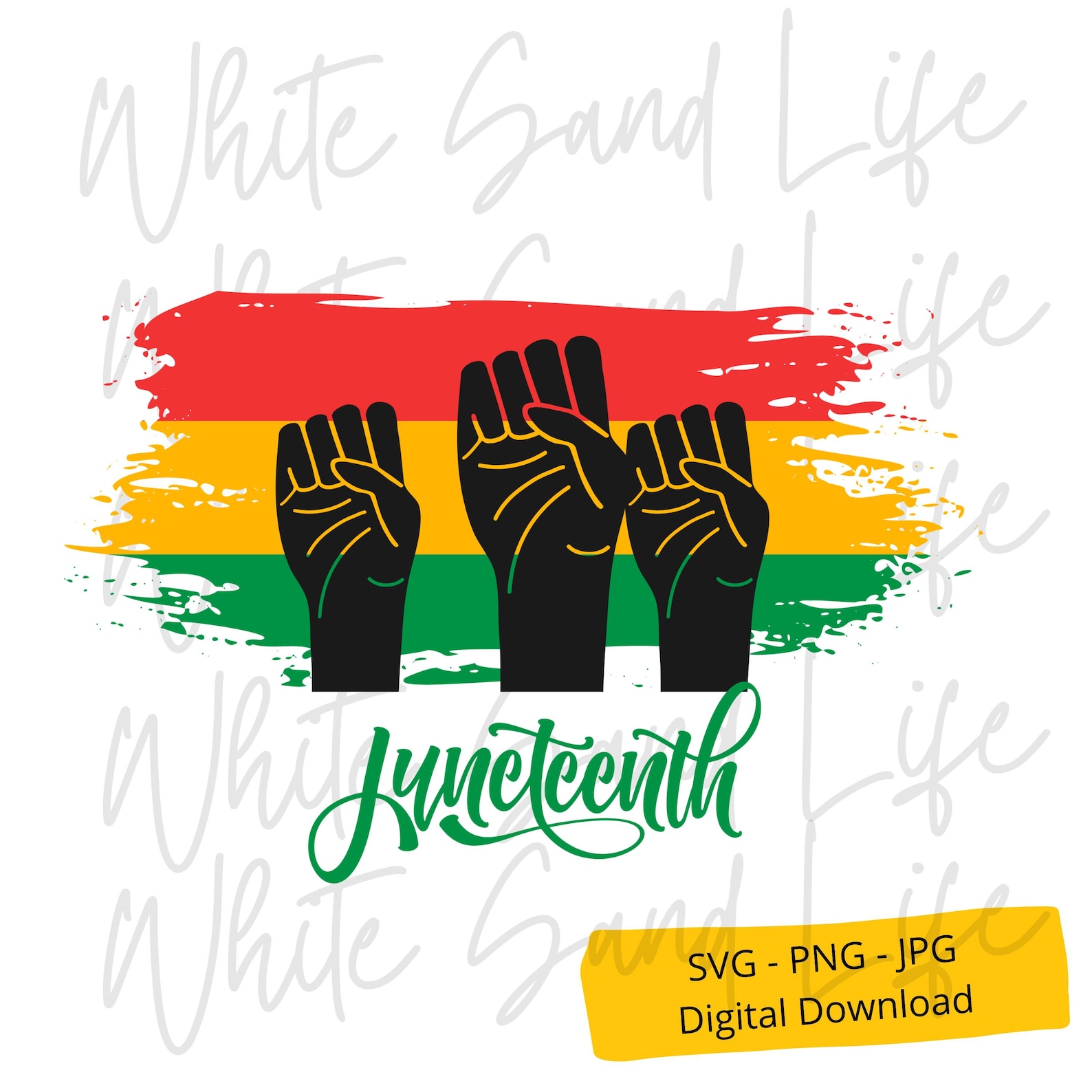 Juneteenth Svg Juneteenth Svg for Cricut Juneteenth Svg Kids - Etsy