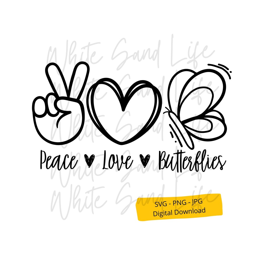 Butterfly Svg, Butterflies Svg, Butterfly Clip Art, Monarch Butterfly ...