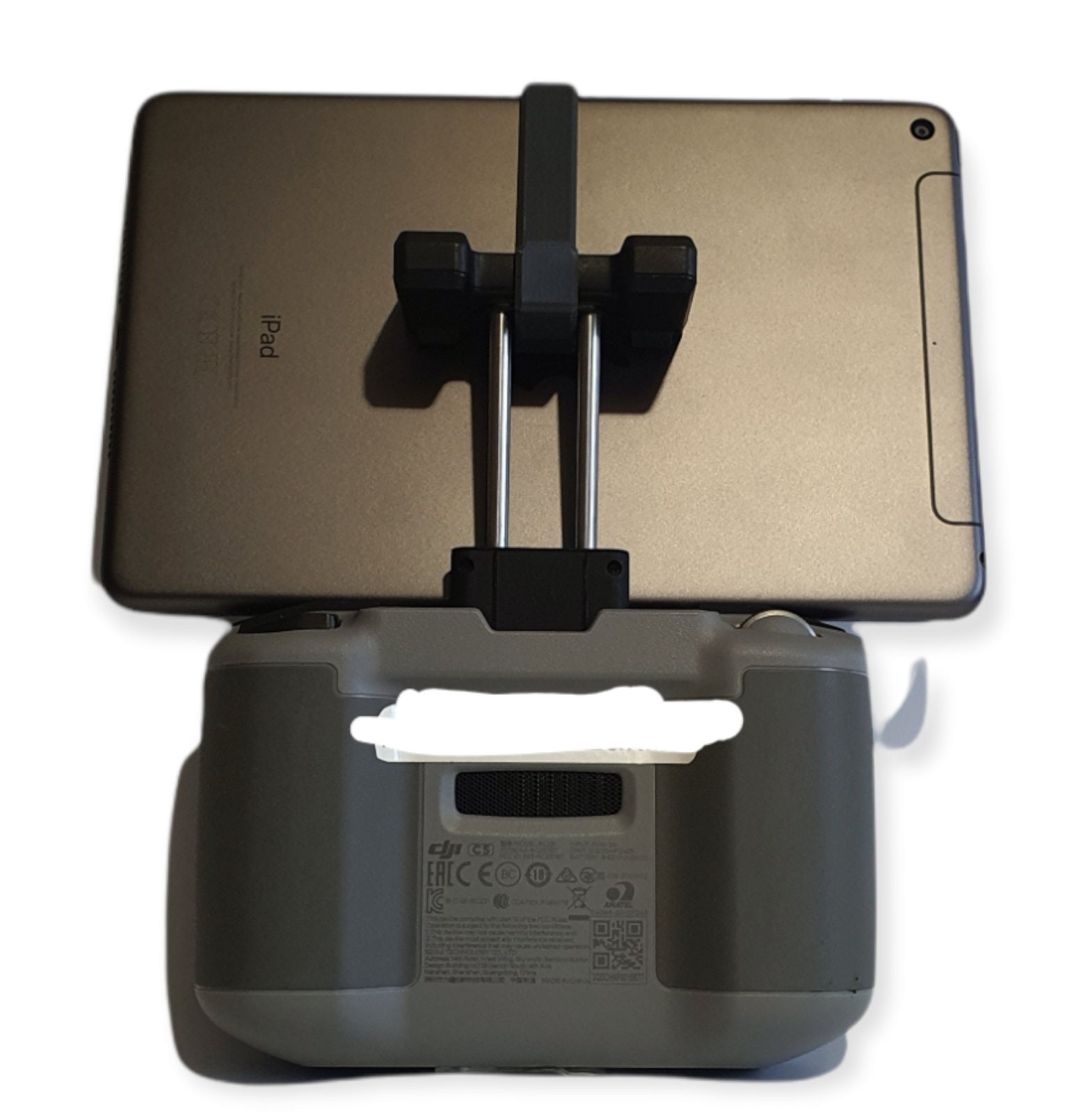DJI Mini 2 / AIR 2 Tablet Holder - Etsy