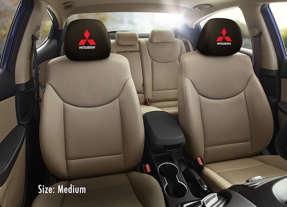 Mitsubishi asx 2020 seat covers store