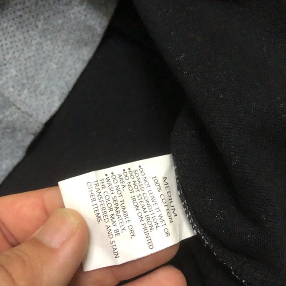 Stussy World Tour ‘Double Logo’ Mesh Tees - Gem