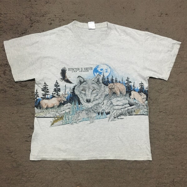 San Segal T Shirt - Etsy