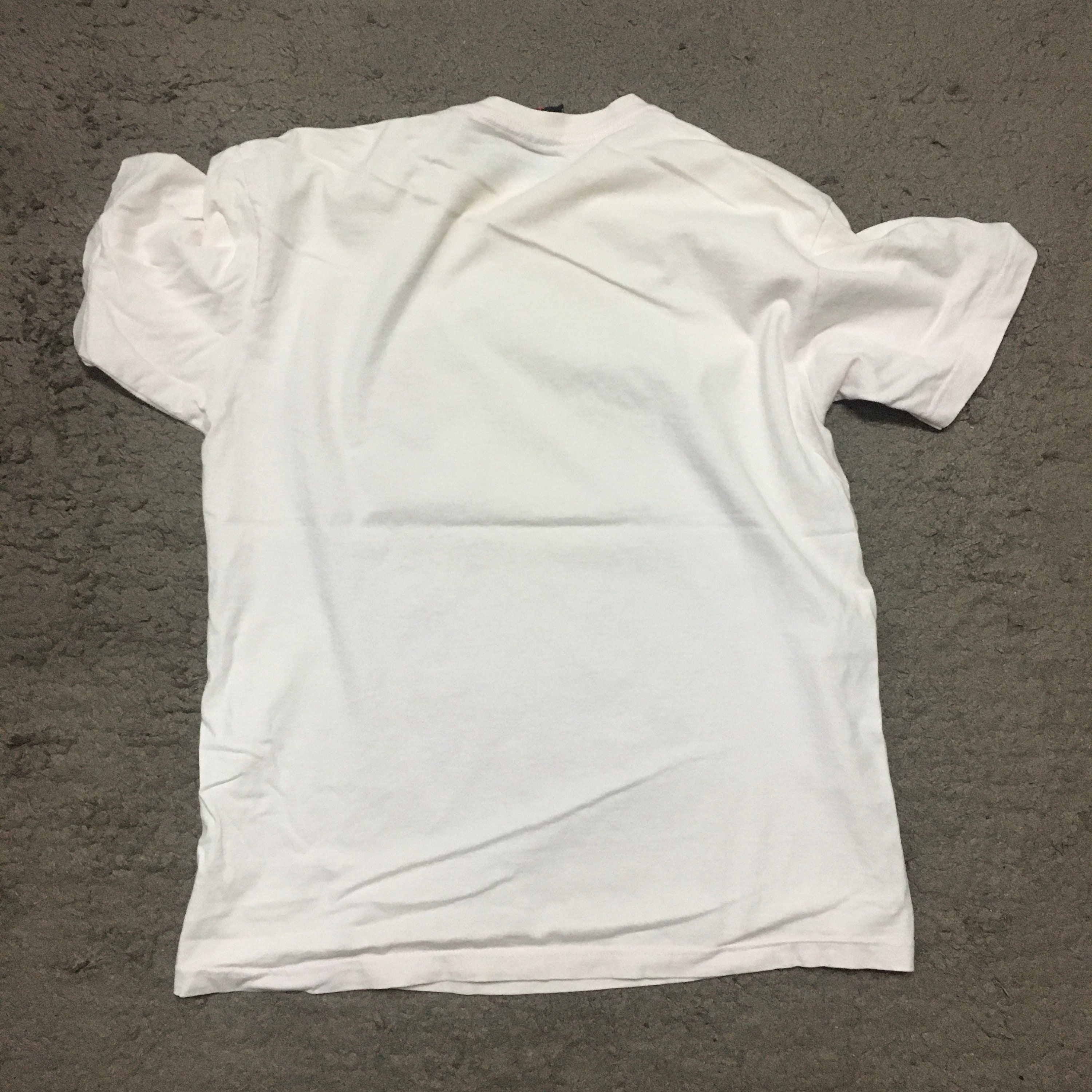 Vintage Stussy Worldwide Double S Center Logo - Etsy