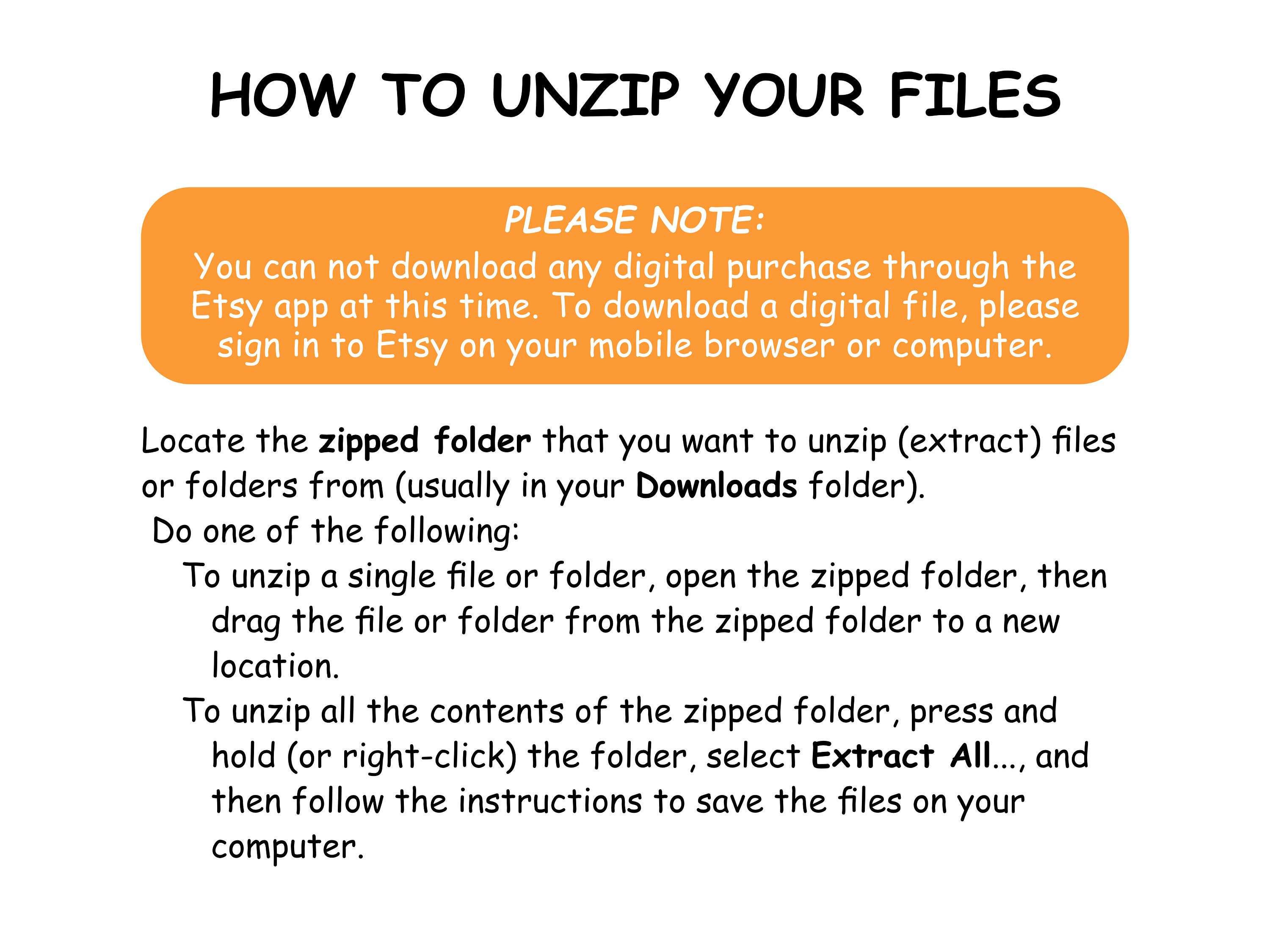 Printable Bundle 2025 Calendar Template Monthly Pngs Digital Download ...