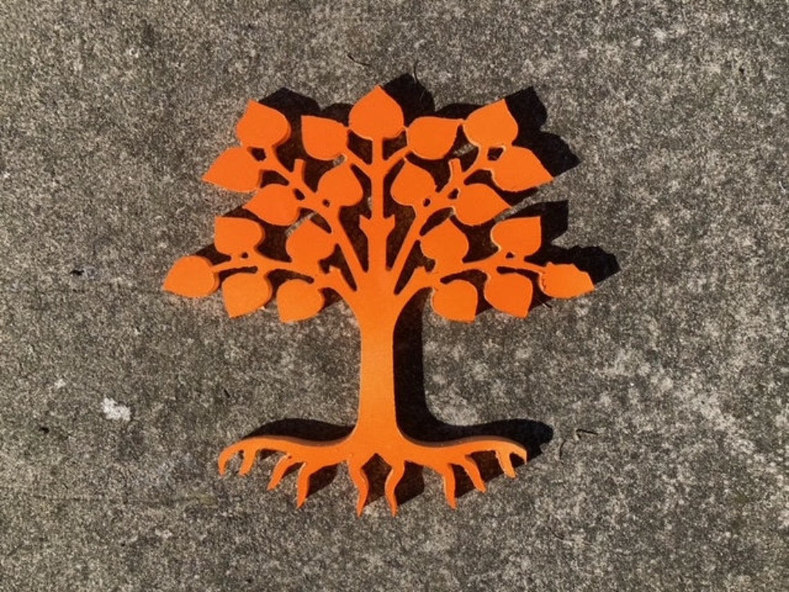 3d Foam Logo, PVC Foam Logo, Custom 3d Logo, Shop Sign, - Etsy