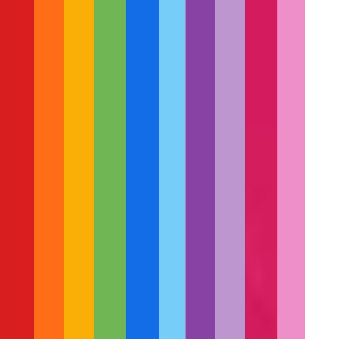 Custom Word Puzzle Table Decor - Etsy