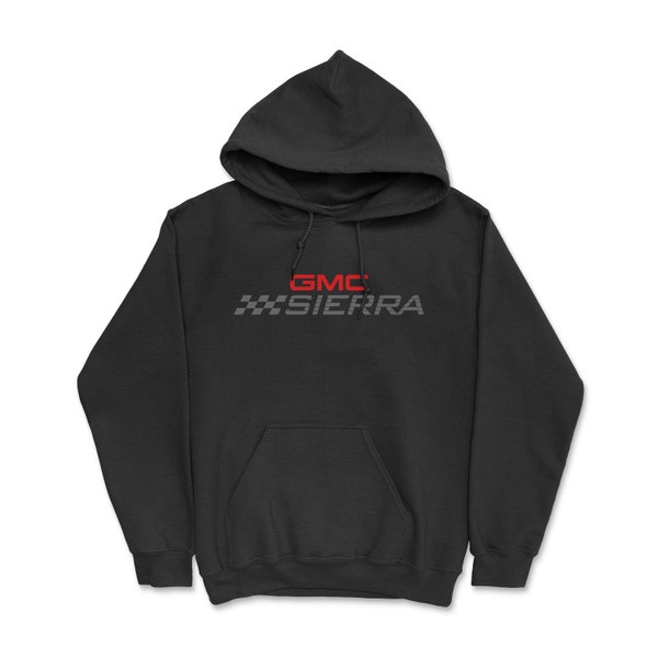 Gmc - Etsy