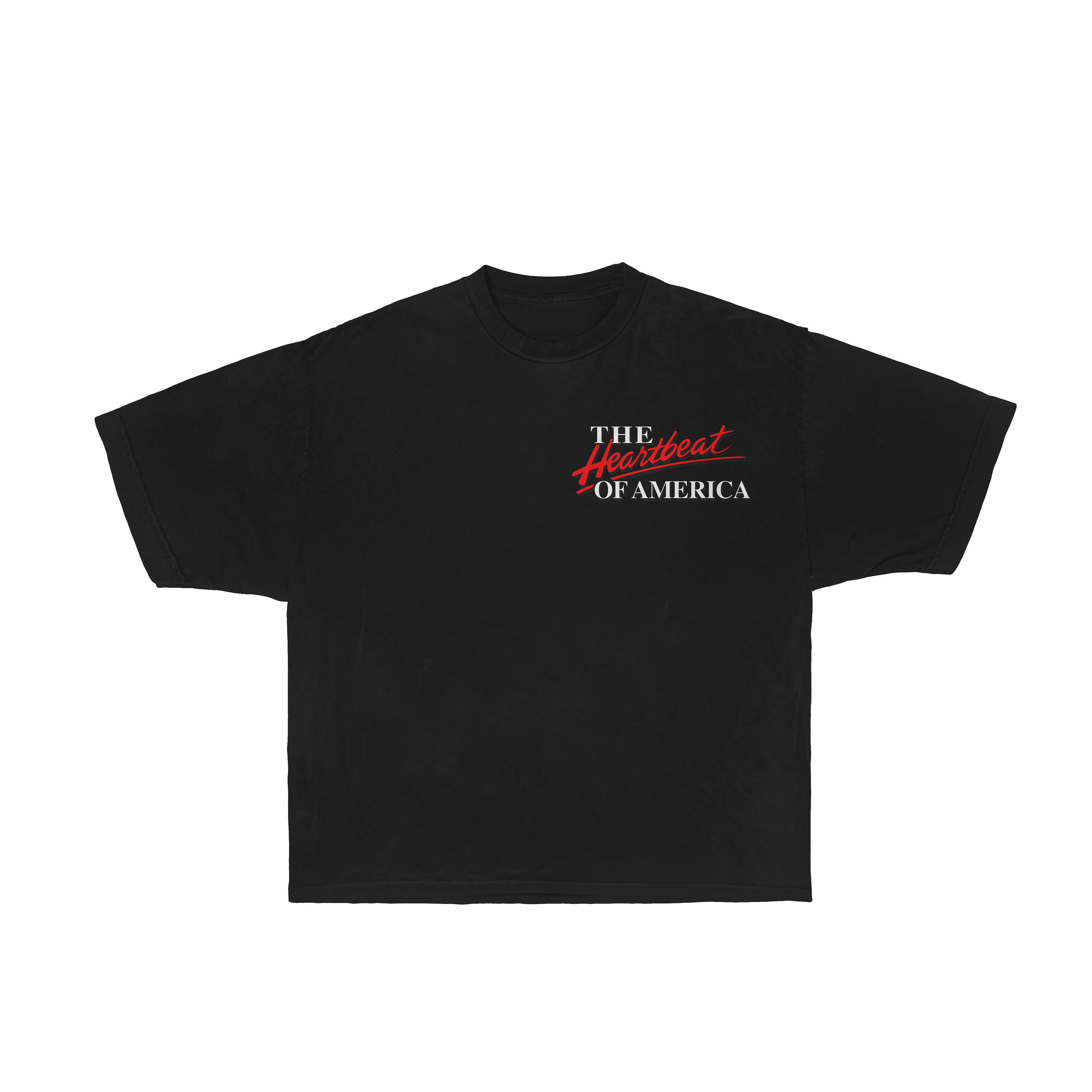 LS Swap Graphic T-shirt - Etsy