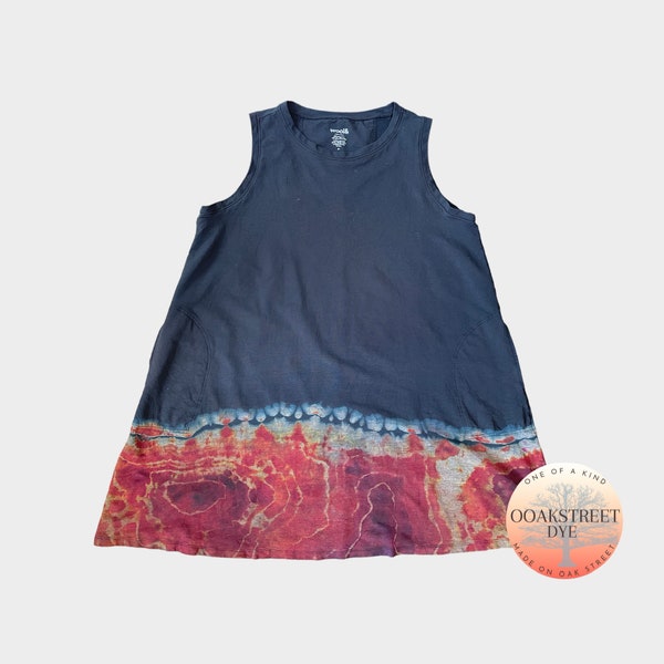 Boho Tie Dye - Etsy