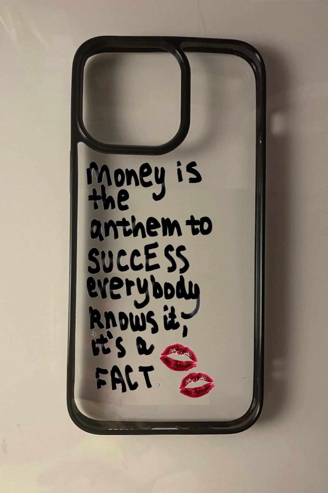 Lana Del Rey Phone Casethe Weekndphone Caseaccessoriescute iPhone ...