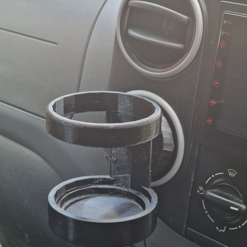 Drinking Partner Cup - Etsy UK