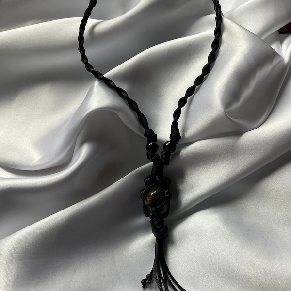 Car Protection - Etsy