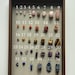 Choose Your Own Crystal Charm - Healing Crystal Pendant, Spiritual ...