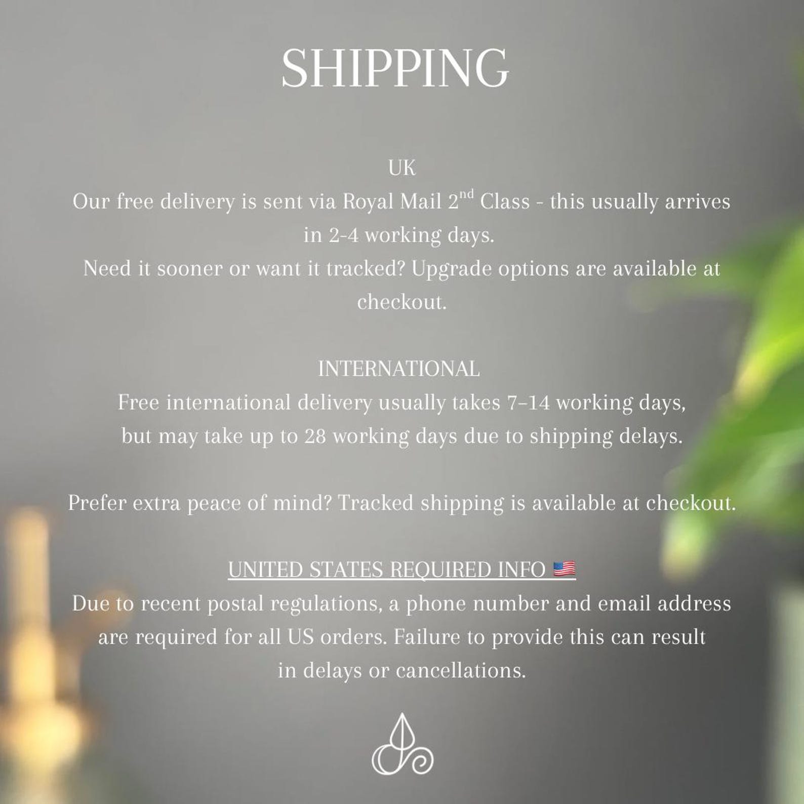 Choose Your Own Crystal Charm - Healing Crystal Pendant, Spiritual ...