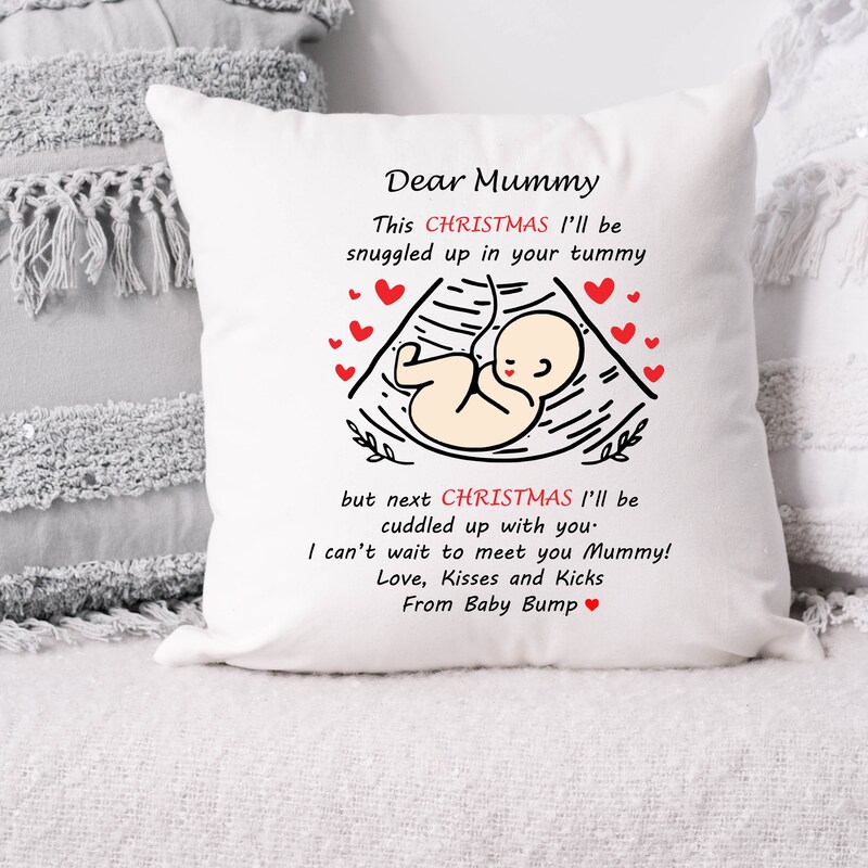 Mummy From Bump - Etsy UK
