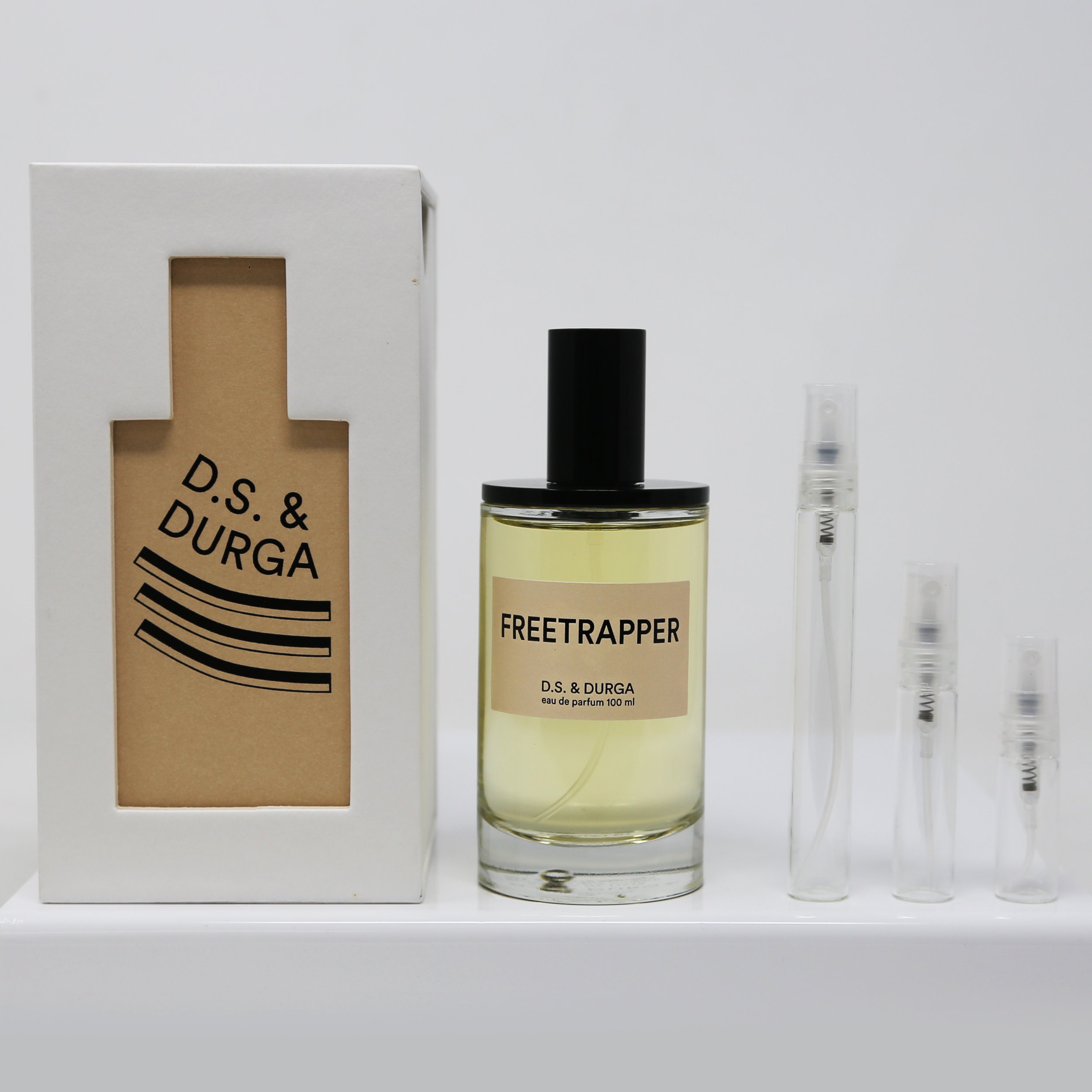 Debaser eau de parfum by DS & Durga - munimoro.gob.pe