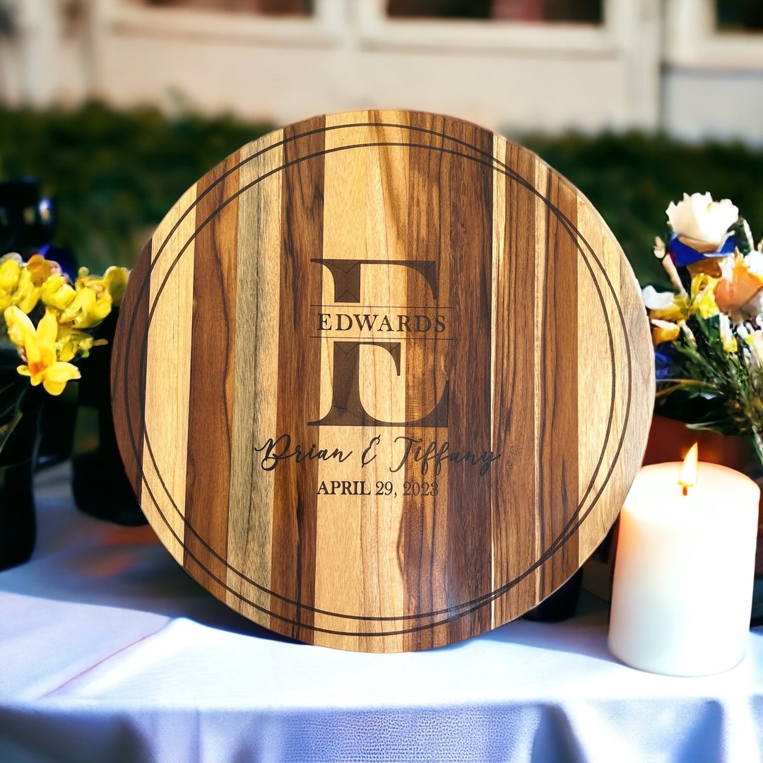 Wedding Signature Sign - Etsy